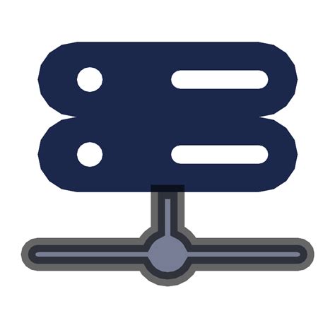 Server Path Svg Vectors And Icons Svg Repo