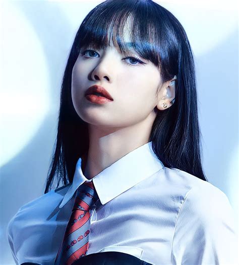 Nl Ler Asyal G Zellik K Zlar