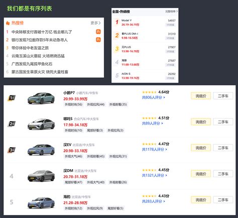 04【html常用标签】cellpadding Mdn Csdn博客
