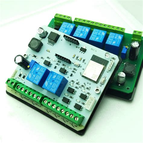 Smart Cube ️références Sc 0785 Starter Kit Microbit 220dt