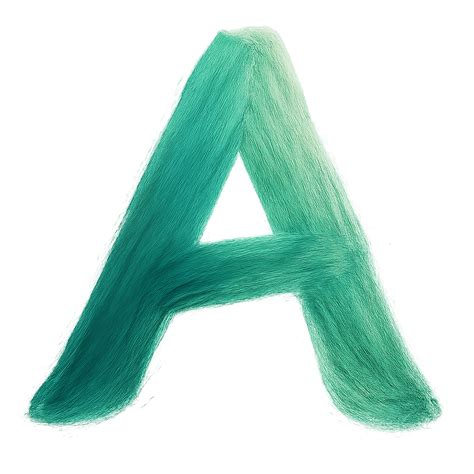 Blumgi Ball Game Details H5gameshub H5 Games Hub