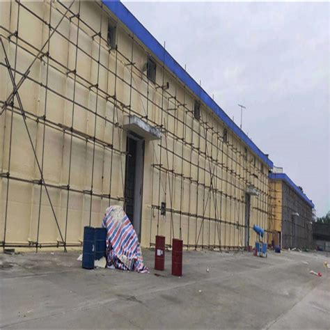 Blended Polyurethane For Spray Raw Material For Rigid Pu Foam Polyether Polyol Polyurethane Foam