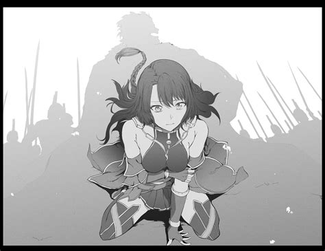 Iskandar And Hephaestion Fate And 3 More Drawn By Syatey Danbooru