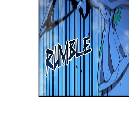 Solo Leveling Chapter 6 Read Manga Online Free English Translation