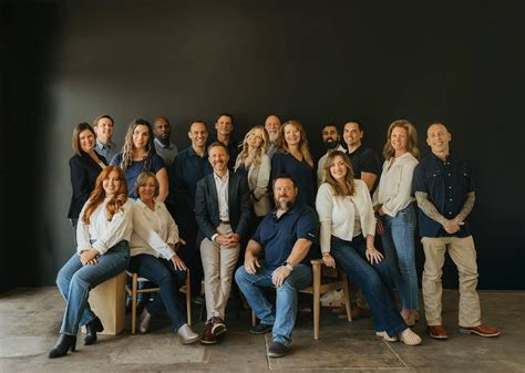 Shaddock Custom Builders And Developers Llc Shaddockcustom