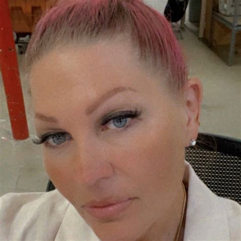 Wendy Jarvis Data Collection Technician United States Postal