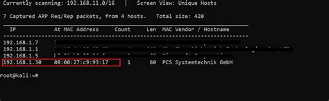 Cybersploit 1 Vulnhub Ctf Walkthrough