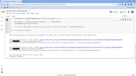 GitHub Akhi Rx File Uploader For Google Drive Streamline File Uploads To Google Drive With