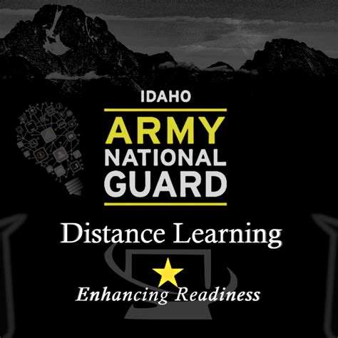 State Distributed Learning Program Dlp Military Division