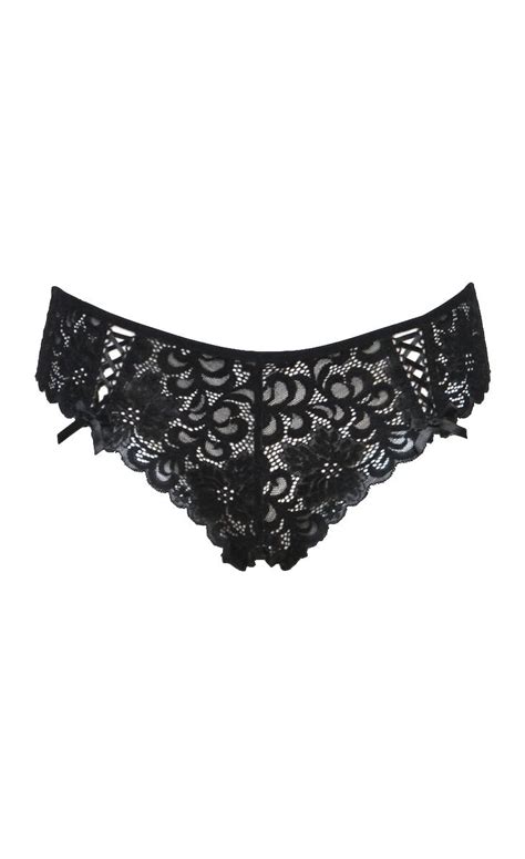 Blondetruser Sexy Truser For Dame Toplady