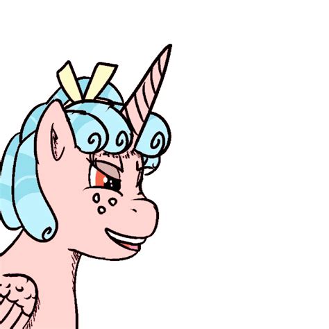 Colgate Mlp Gif