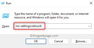 Directx Setup Could Not Download File Please Retry Later Error While Installing Directx