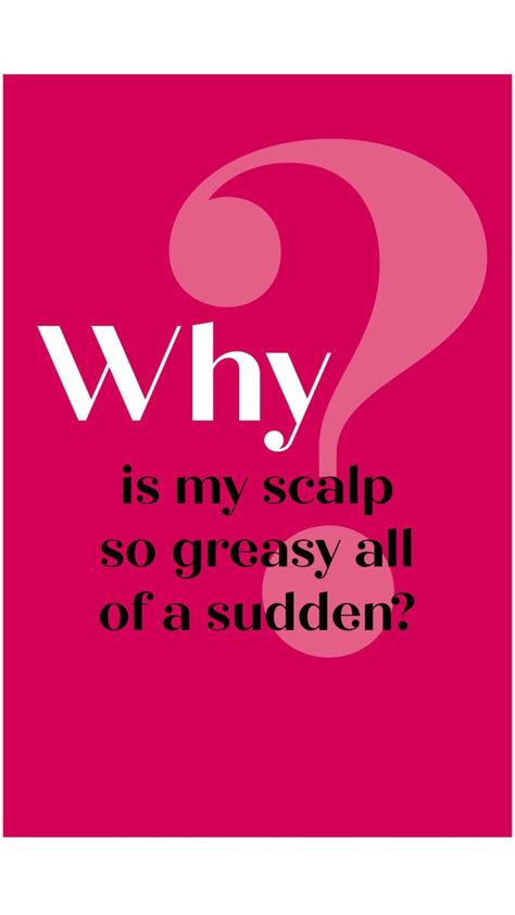 Pin By Sya On Iz One Iz One Fashion Kpop Girls