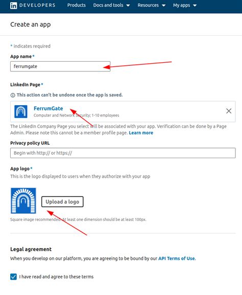 Authentication Sources Ferrumgate
