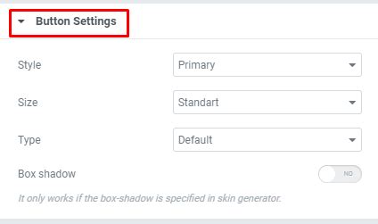 Title Bar TrueThemes