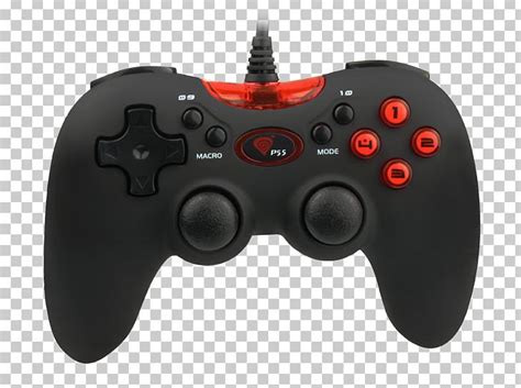 joystick game controllers playstation 3 video game console accessories