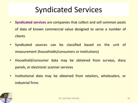 primary and secondary data pdf databases computer software and