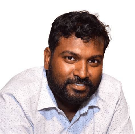 Add Bitlocker Encryption Type Information Log Analytics Workspace Using Intune Proactive