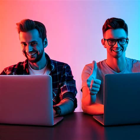 Free Vs Paid Online Coding Courses A Comparison