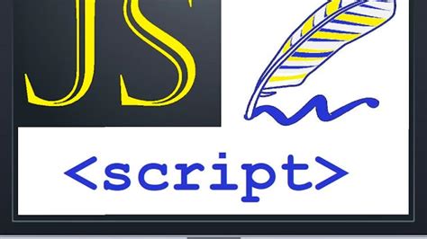 javascript basics coursera