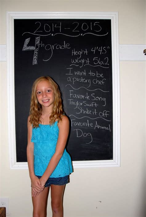 Madisons 4th Grade Cute Outfits Cute Everyday Outfits Summer Fashion Outfits