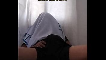 Asmr Hormonal Para Chicas Xvideos Com