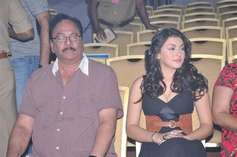 Wap Tollywood Hotvideos Download Tollywood Big Boobs Actress