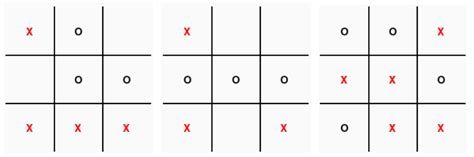 Reinforcement Learning Monte Carlo Learning By Blackburn Towards Ai