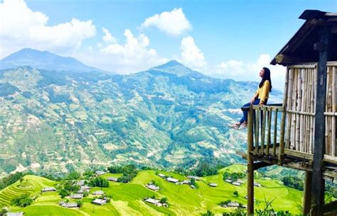 Vietnam Adventure Tours Best Adventure Tour Routes In Vietnam
