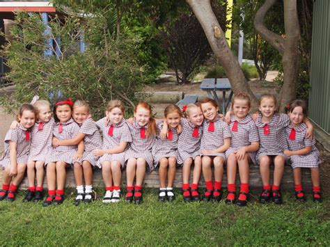 1w The Junction Home