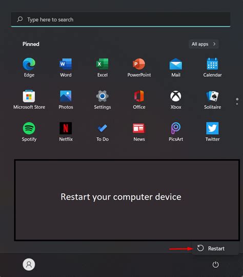 7 Ways To Fix This Device Cannot Start Code 10 Operation Failed Error