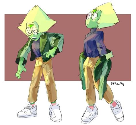Pin By Pinner On Cartoons Steven Universe Lapis Steven Universe