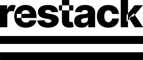 Introduction Restack