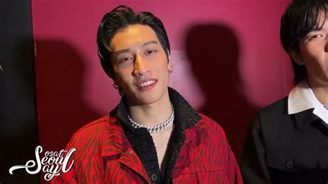 Balyee Balyee0604 Twitter