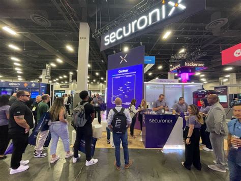 Ken Casto On Linkedin Bhusa Cybersecurity Ai Aireinforced Cyberops Soc Siem…