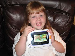 Mom S Best Nest Vtech Innotab 3 Review And GIVEAWAY CLOSED