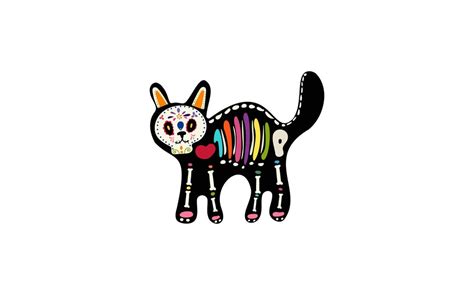 Premium Vector Vecotr Of The Cat