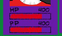 Custom Images For HP And MP Bars RPG Maker Forums