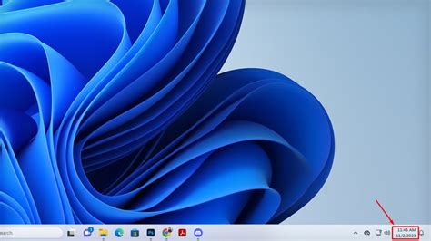 How To Change Easily Time Zone In Gmail