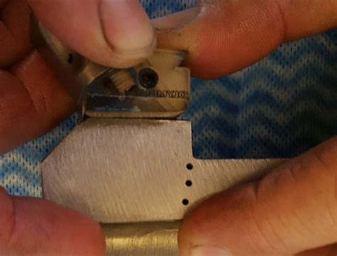 Phased Array Ultrasonics Website