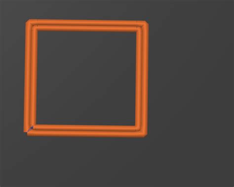 Strange Slicing Issue With Inner Perimiters In Corners Prusaslicer