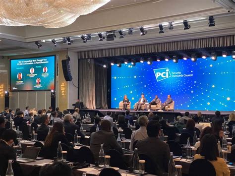 David O On Linkedin Pcidss Pciapcm23