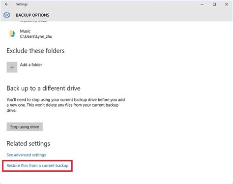 Safe Ways To Unformat Hard Drive On Windows And Mac