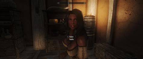 Zaz Animation Pack Zap Page 35 Downloads Skyrim Adult And Sex