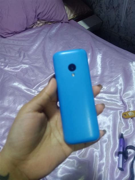 Nokia Keypad Phone Mobile Phones Gadgets Mobile Phones Early Generation Mobile Phones On