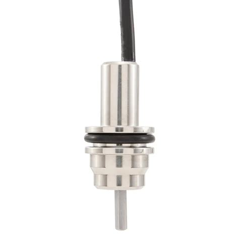 speed sensor sip sip rev counter speedometer vespa models falan parts