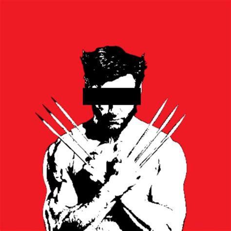 Pfp Wolverine In 2025