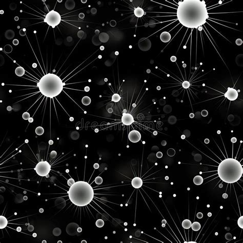 Hyperbolic Expression Stock Illustrations 24 Hyperbolic Expression