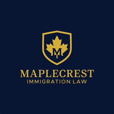 Latest Ircc Processing Times As Of September 2025 Maplecrest Immigration Law
