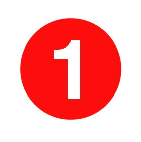 One Sign Sales Training And Leadership Development By Steve Giglio